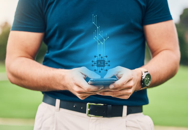 4 tips to manage pace of play and improve golfer satisfaction